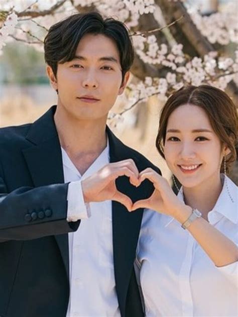 O Drama Coreano Que Conquistou O P Blico Depois De Enfrentar Cr Ticas E
