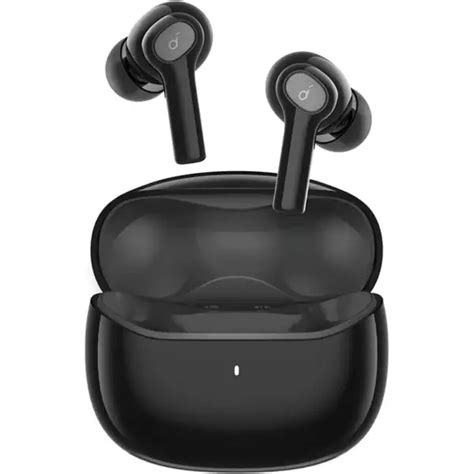 Anker Soundcore Life P I True Wireless Earbuds Shopease