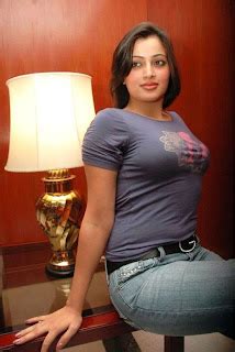 Desi Models Hot Indian Beauties Hot Desi Models List