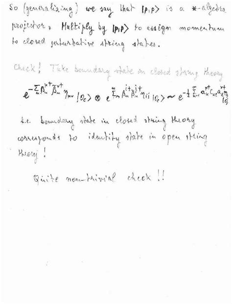 pdf l bonora an introduction to string field theory dokumen tips