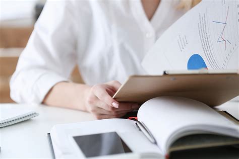 La certification Qualiopi quels sont les étapes et critères RNQ