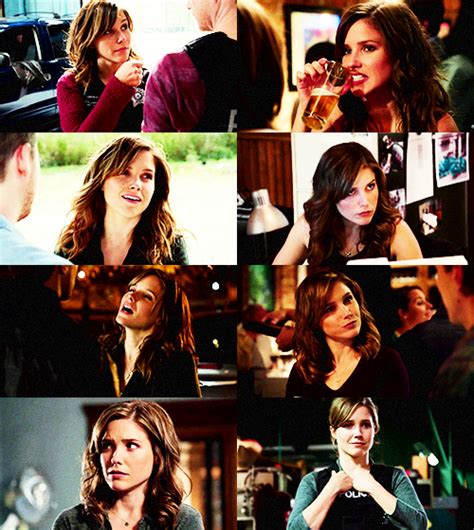 Erin Lindsay Chicago Pd Tv Series Fan Art Fanpop