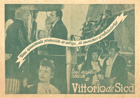 El correo de Napoleón 1938 L orologio a cucù de Camillo
