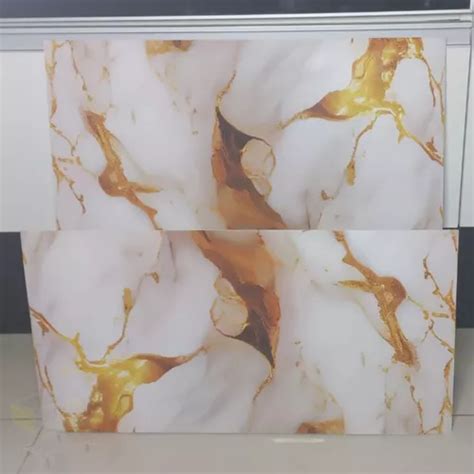 Kit Placas Adesivas M Rmore Parede Porcelanato Lav Vel D Frete Gr Tis