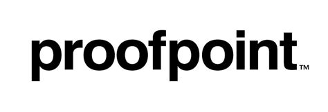 Proofpoint Named A Leader In 2022 Gartner Magic Quadrant For