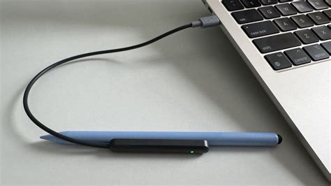 ZAGG Pro Stylus 2 評測優秀的 Apple Pencil 替代品 0x資訊