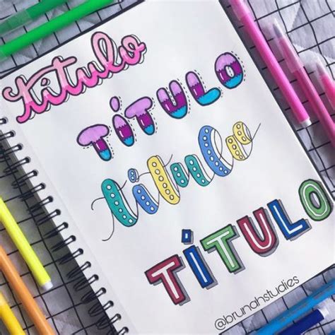 79 Títulos BONITOS y LINDOS con imágenes Todo imágenes