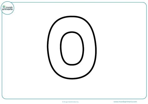 Letras Para Colorear Abecedario May Sculas Y Min Sculas