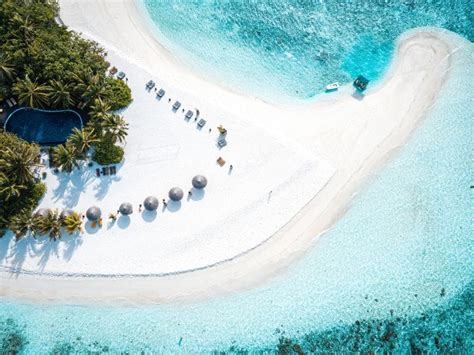 Adaaran Prestige Vadoo Maldives My Maldives Resorts Package Deals