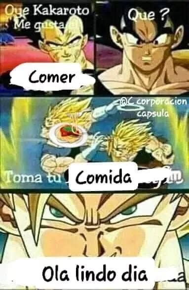 Lindo Dia Meme Subido Por MR Purnell Memedroid
