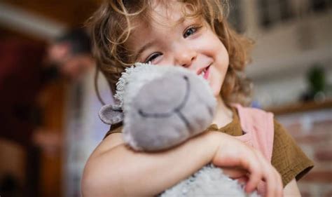 Most Popular Unisex Names On All Things Baby Names