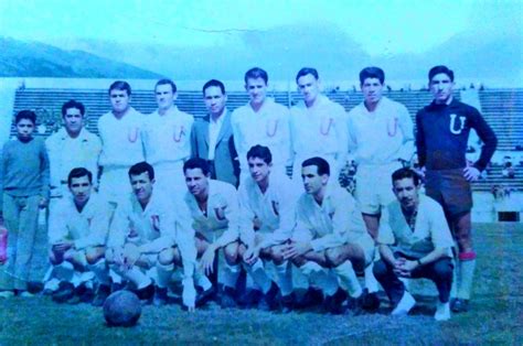 Antonio Ubilla On Twitter Rt Boresa A O Ramiro Tobar