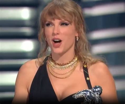 Mtv Vmas En Vivo Mira La Gala De Premios Musicales Y Conoce