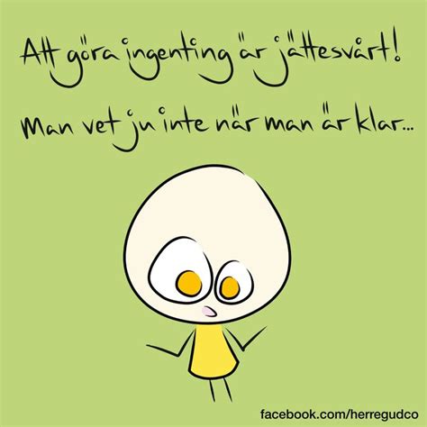 Jag Jaana Herregud Co