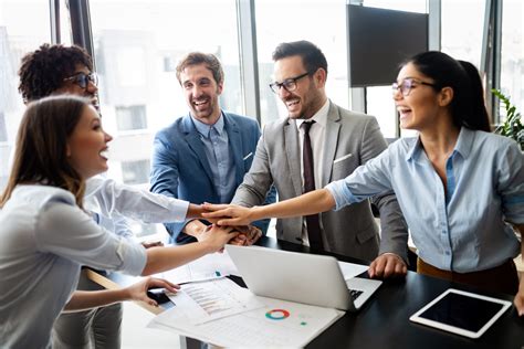Dicas Para Fazer Seu Neg Cio Dar Certo Sebrae Respostas