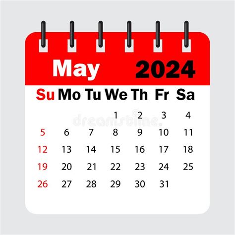 How Many Days Until 5th May 2024 Loise Rachael