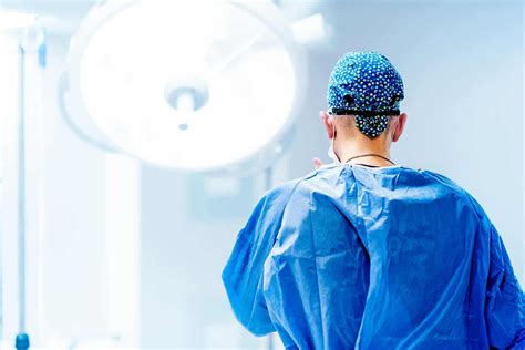 Cirurgia Endovascular SBACV