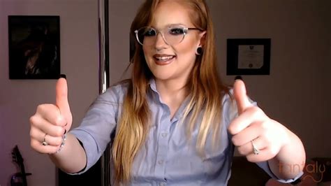 Tantaly Sarina Trans S X Doll Unboxing Youtube