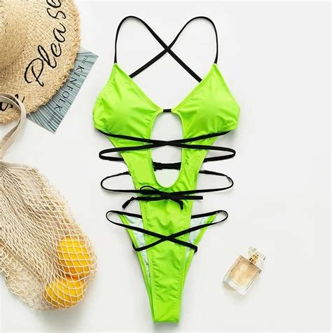 Modelos De Desnudos De Micro Bikini Chicas Desnudas Y Sus Co Os