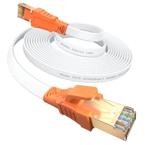 Los 30 mejores cable de red 30 metros capaces la mejor revisión sobre