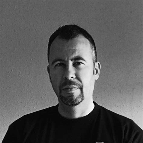 Daniel Granollers Tarragona Clases De Wing Chun Kung Fu Para Todos