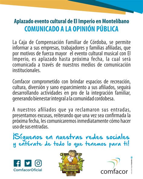 5 beneficios del patinaje en los niños Blog Comfacor