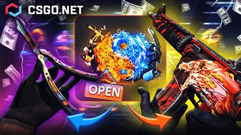 AZ PARAYLA NASIL KATLANIR Csgonet Mycsgo Promo Code YouTube