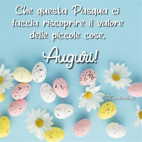 Le Pi Belle Immagini Per Una Buona Pasqua Whatsapp E Facebook