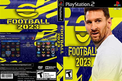 Efootball Ps Playstation Iso Espa Ol Rom