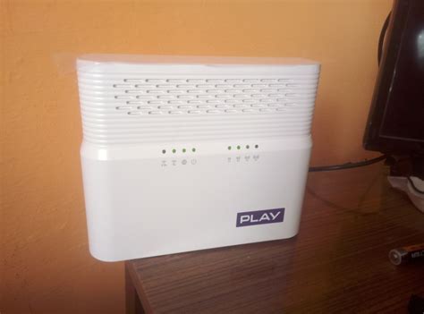 Router ZTE NETBOX MF 258K kat 15 Szówsko Kup teraz na Allegro Lokalnie