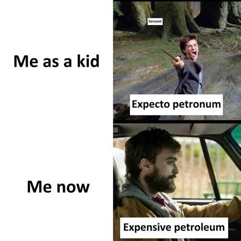 50 Hilariously Relatable Memes Shared On The Sarcasm Only Instagram