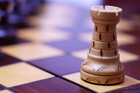 Estrategia de marketing de contenidos configúrala en 8 pasos