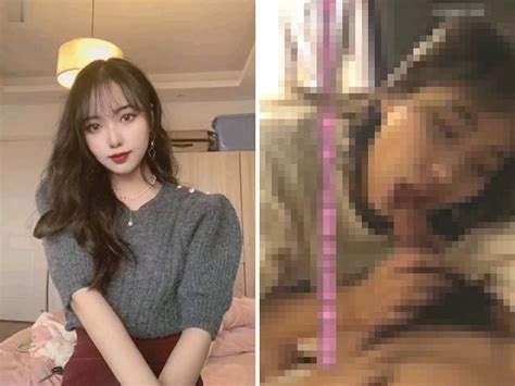 流出女子大生を自主退学に追いやったリベンジポルノエグすぎる動画あり ポッカキット Free Nude Porn Photos