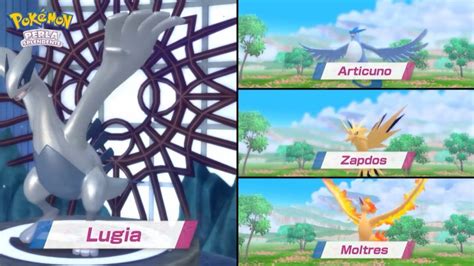Pokémon Diamante Lucente e Perla Splendente ecco la guida definitiva