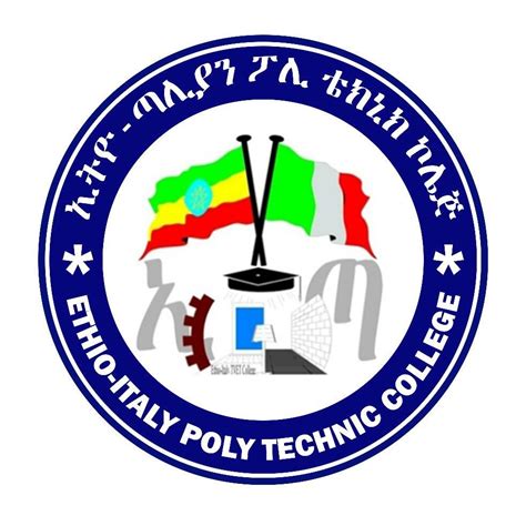 ethio italy poly technic college dire dawa dire dawa