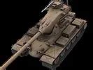 M V Yoh Tier Ix U S A Heavy Blitzkit Tankopedia World Of Tanks