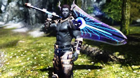 Male Content Call Out Page 34 Skyrim Adult Mods Loverslab Free