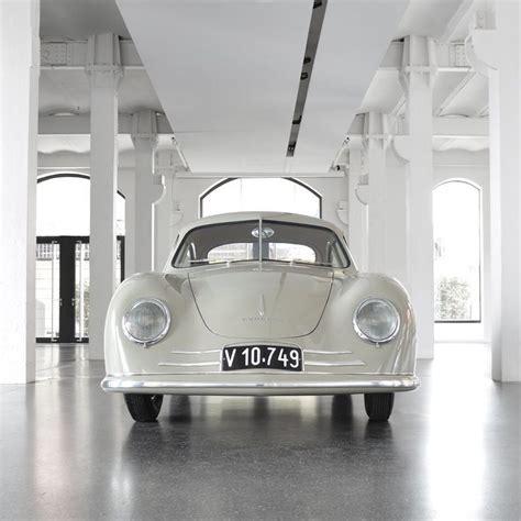 348 kedvelés 10 hozzászólás AUTOMUSEUM PROTOTYP automuseum