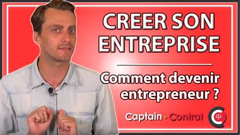 Aprender Acerca 64 Imagen Comment Trouver Des Fond Pour Ouvrir Une