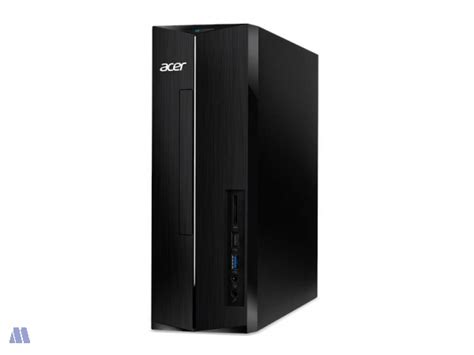 Acer Aspire XC 1760 I5 12400 8 512SSD NOOS Multitronic