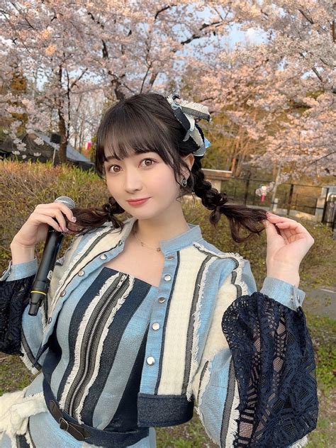 On Twitter Cdtv