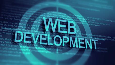 an introduction to web development scoopcar