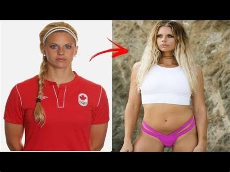 9 Jogadoras De Futebol Mais Gatas Do Mundo 2019 Videos R S Tudo