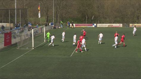 Omroep Flevoland Sport Holland Cup Dit Jaar Met Minder Teams Door