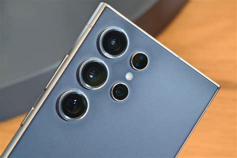 Samsung S24 Series Announced With New AI Photography Amateur Photographer
