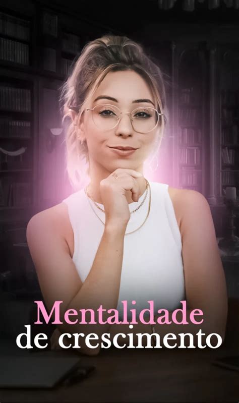 Mentoria Os 4 Códigos do Sucesso UH Academy