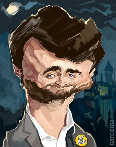 Caricaturas De Famosos Pol Ticos Famosos Y Celebridades