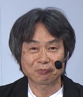 Fucked Miyamoto Know Your Meme