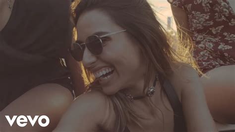 Duke Dumont Ocean Drive Official Music Video YouTube Music