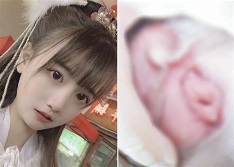画像例の18歳美女無修正マ コを晒しフォロワーが0人20000人に爆増 ポッカキット Free Download Nude
